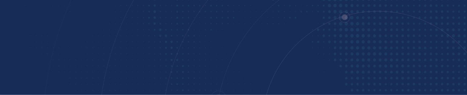 301 Moved Permanently